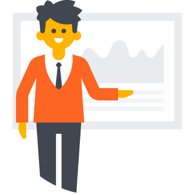 The Guide To Monitoring Employees In The Workplace